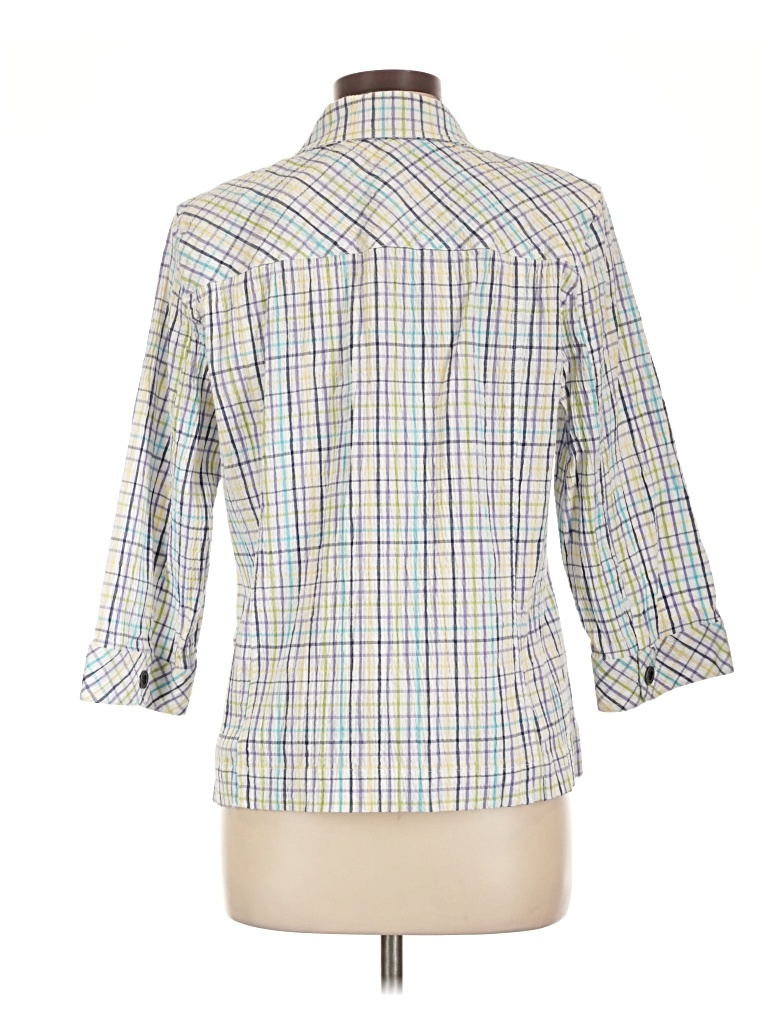 The Tog Shop Women’s Clothing On Sale Up To 90% Off Retail | ThredUp