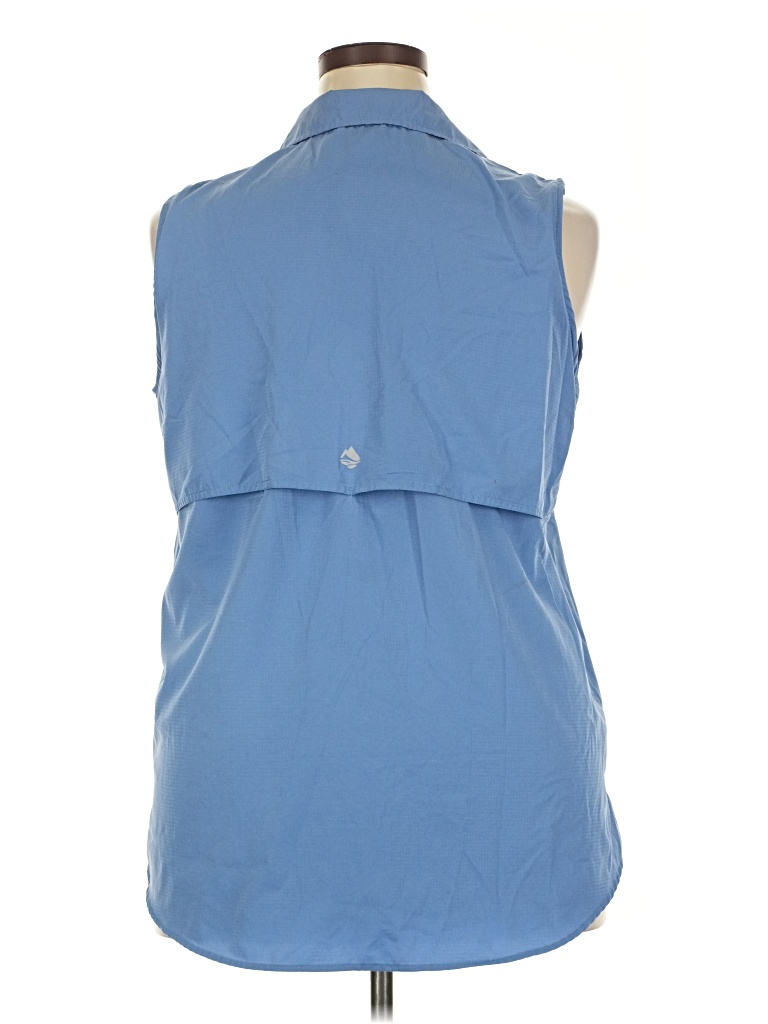 Ocean + Coast Women’s Clothing On Sale Up To 90% Off Retail | ThredUp