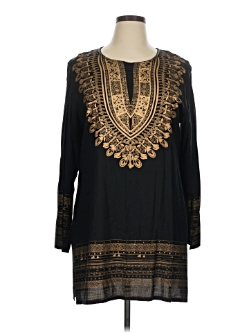 ASHRO Women’s Clothing On Sale Up To 90% Off Retail | ThredUp