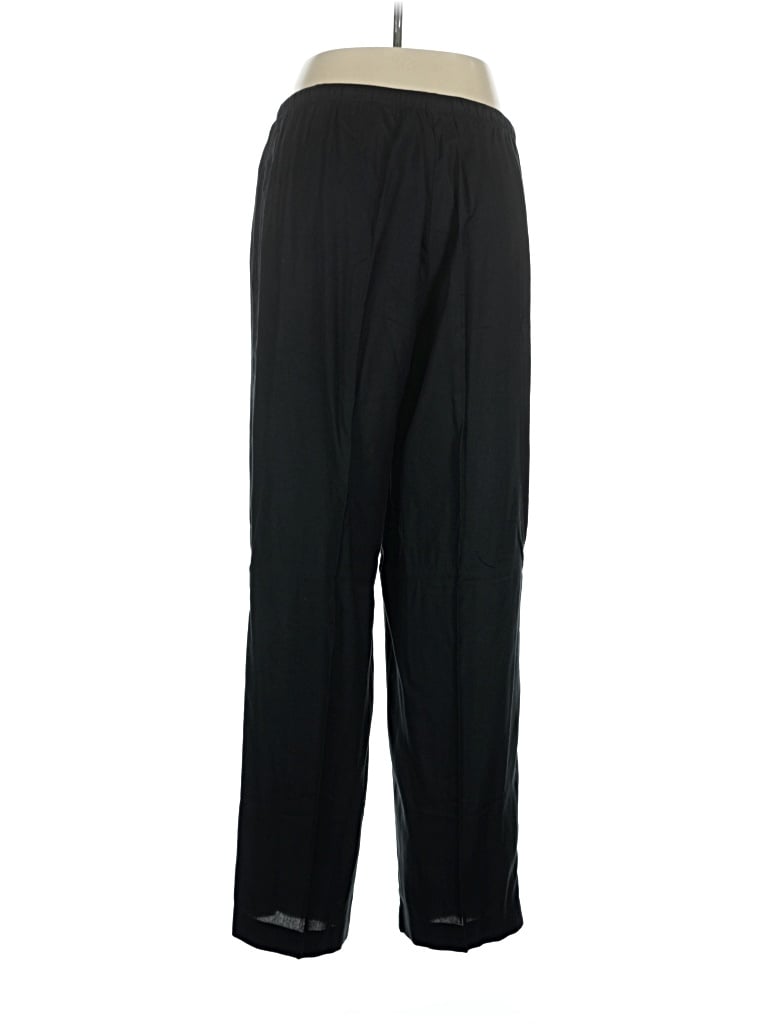 ASHRO Women’s Clothing On Sale Up To 90% Off Retail | ThredUp