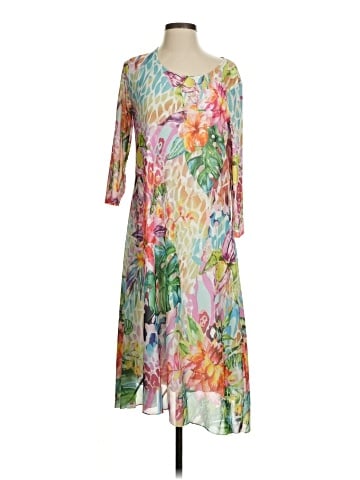Serengeti Women’s Clothing On Sale Up To 90% Off Retail | ThredUp