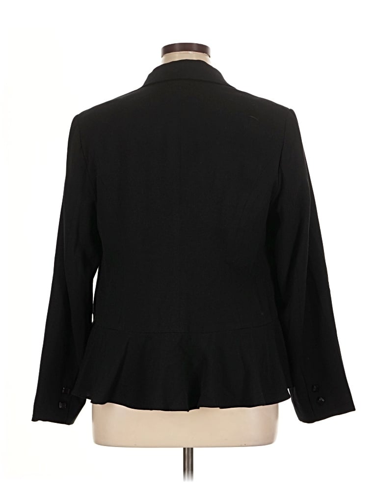 ASHRO Women’s Clothing On Sale Up To 90% Off Retail | ThredUp