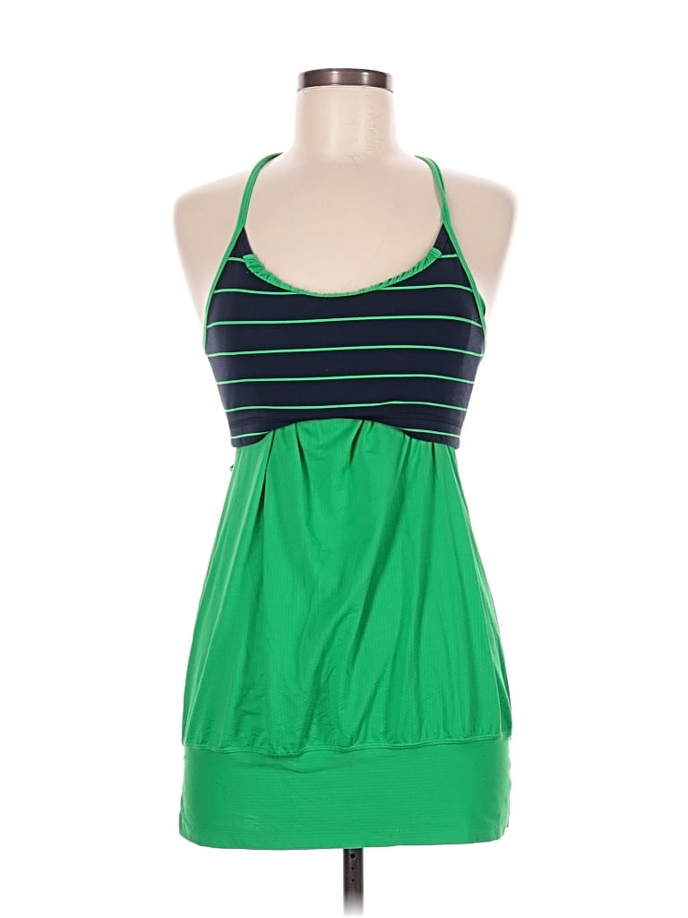 Lululemon Athletica Juniors’ Clothing On Sale Up To 90% Off Retail ...