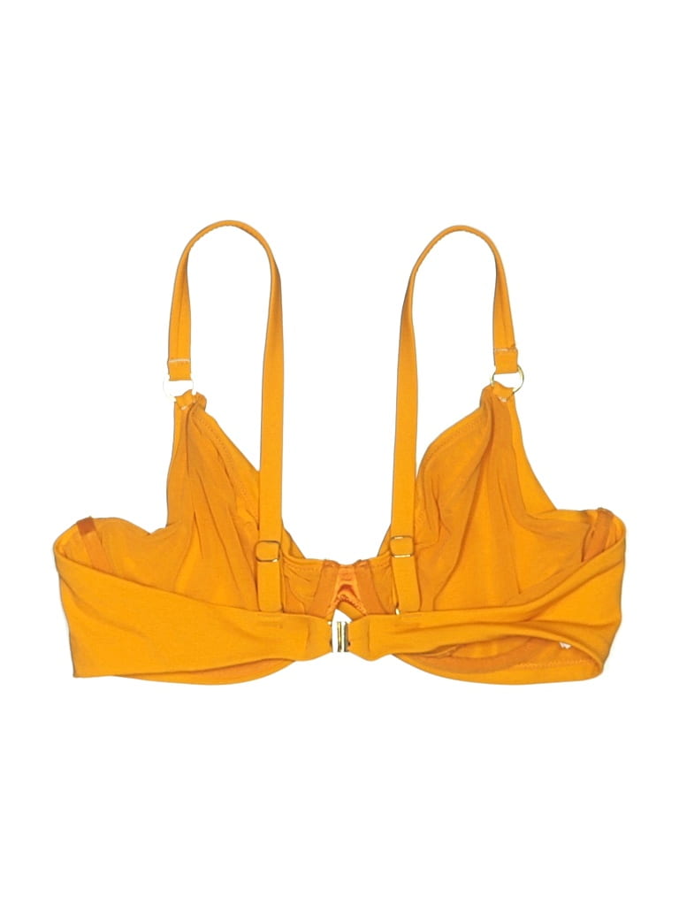 Bravissimo Women’s Clothing On Sale Up To 90% Off Retail | ThredUp