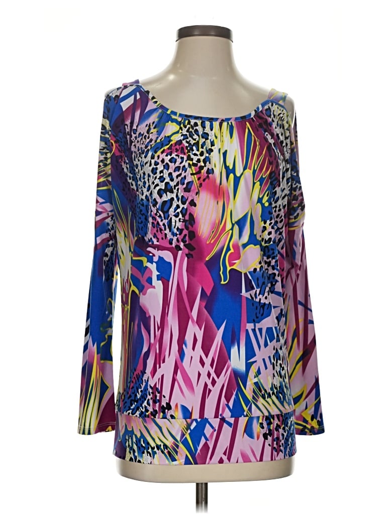 ASHRO Women’s Clothing On Sale Up To 90% Off Retail | ThredUp