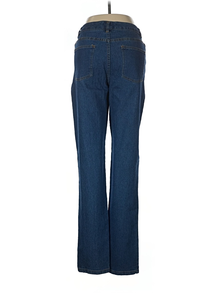 ASHRO Women’s Clothing On Sale Up To 90% Off Retail | ThredUp