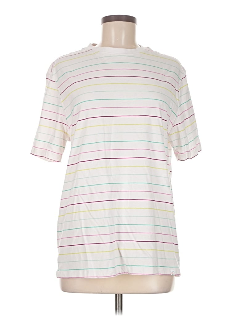 Ocean + Coast Women’s Clothing On Sale Up To 90% Off Retail | ThredUp