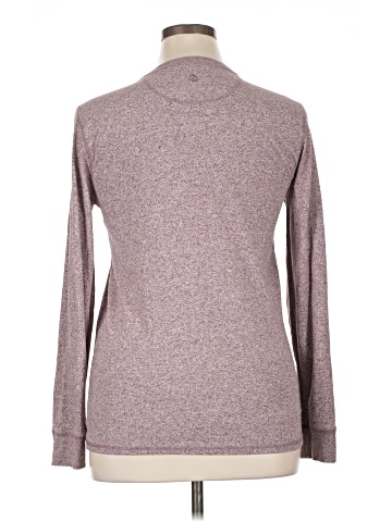 Ocean + Coast Women’s Clothing On Sale Up To 90% Off Retail | ThredUp