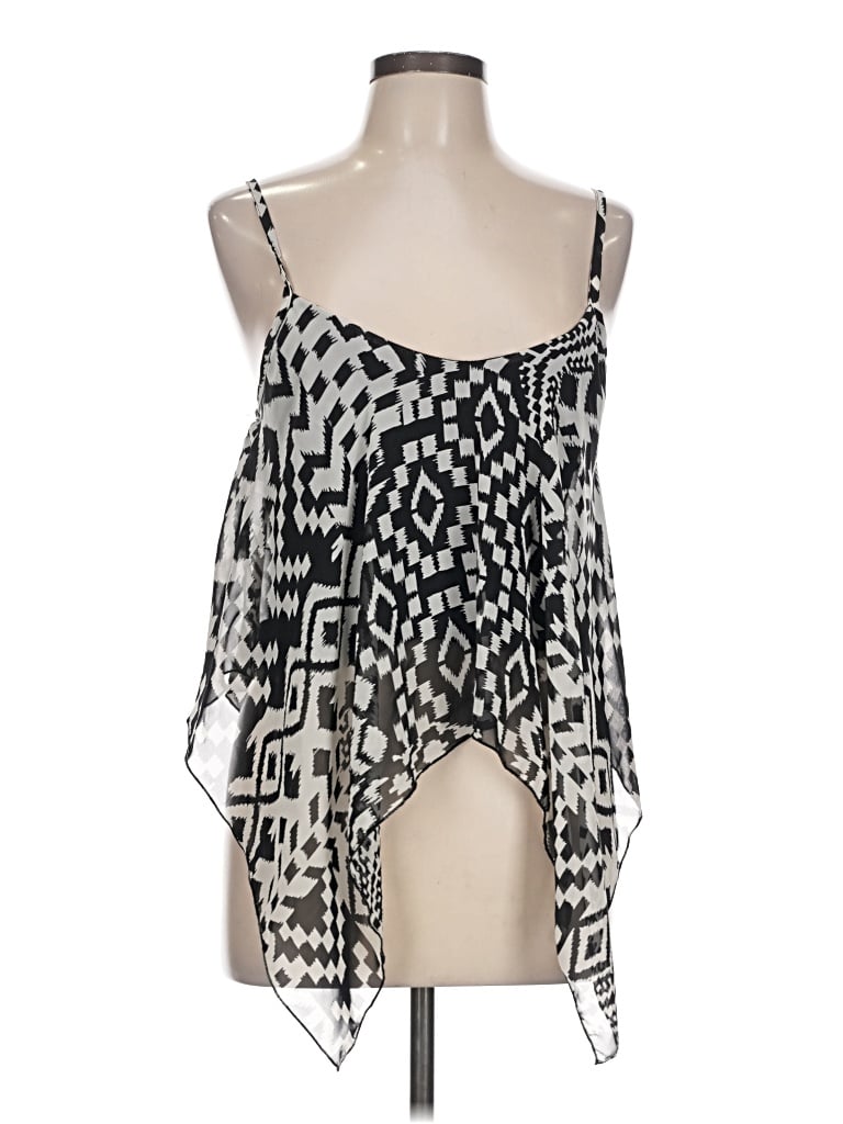 Mandee Women’s Clothing On Sale Up To 90% Off Retail | ThredUp