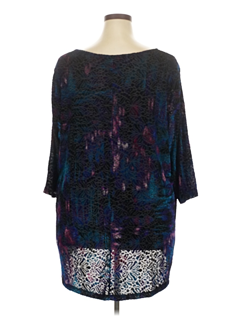 Catherines Plus-Size Clothing On Sale Up To 90% Off Retail | ThredUp