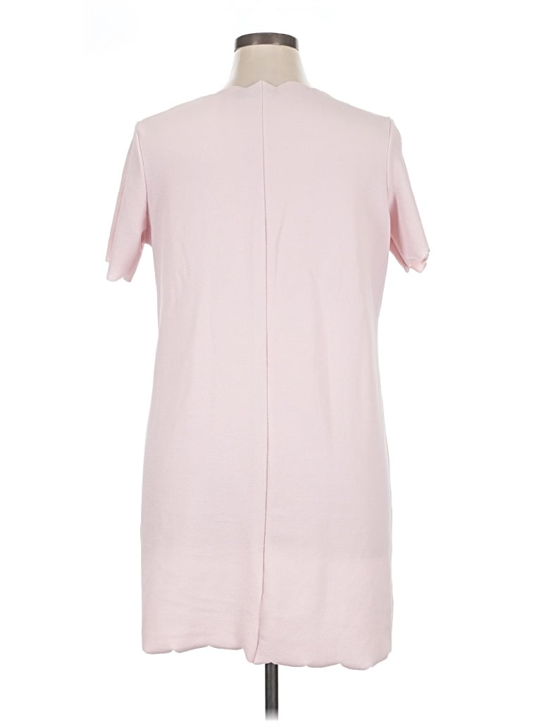 Boohoo Women’s Dresses On Sale Up To 90% Off Retail | ThredUp