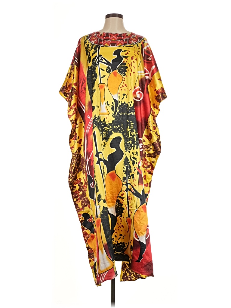 ASHRO Women’s Clothing On Sale Up To 90% Off Retail | ThredUp