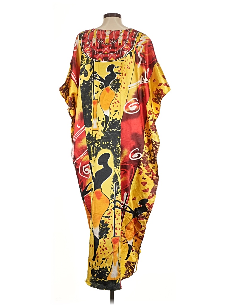 ASHRO Women’s Clothing On Sale Up To 90% Off Retail | ThredUp