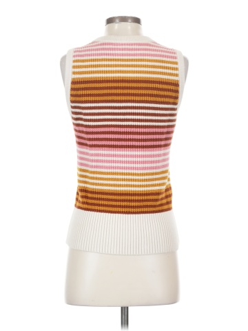 Ann Taylor LOFT Outlet Women’s Clothing On Sale Up To 90% Off Retail ...