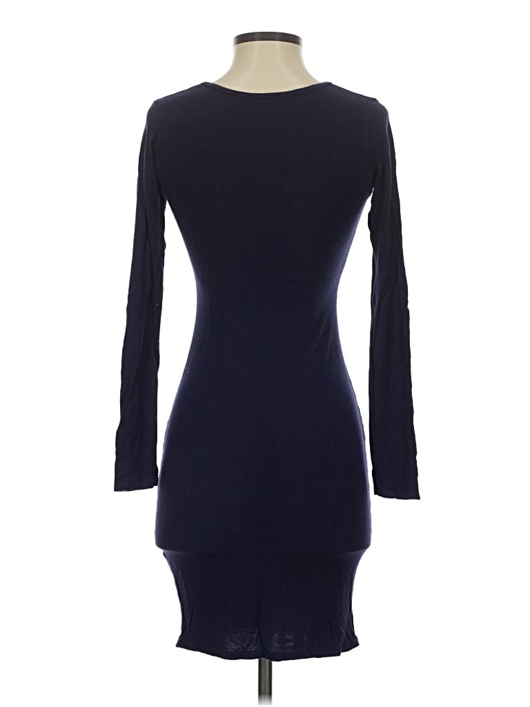 Boohoo Women’s Dresses On Sale Up To 90% Off Retail | ThredUp