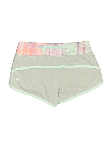 Ivivva Girls’ Clothing On Sale Up To 90% Off Retail | ThredUp