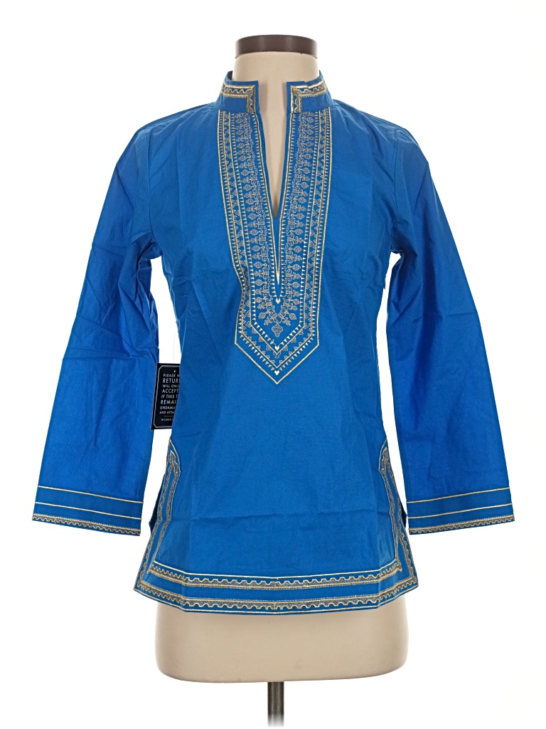 NicoBlu Women’s Clothing On Sale Up To 90% Off Retail | ThredUp