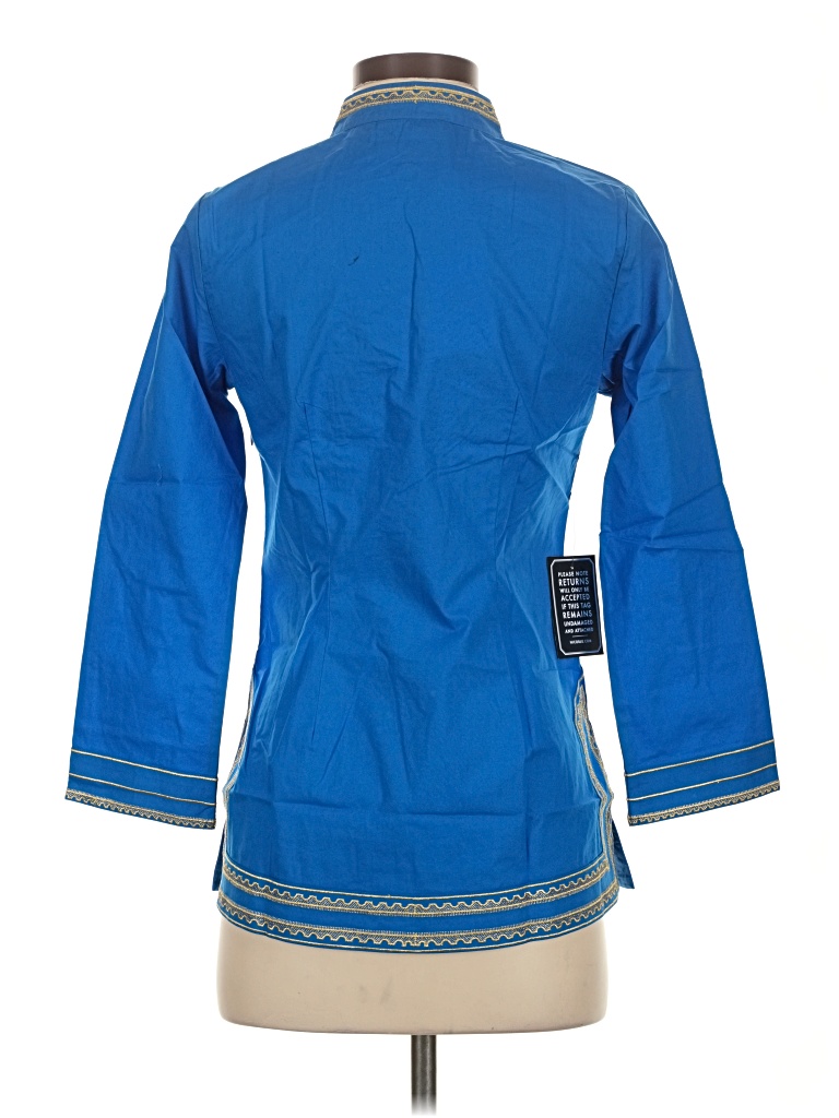 NicoBlu Women’s Clothing On Sale Up To 90% Off Retail | ThredUp