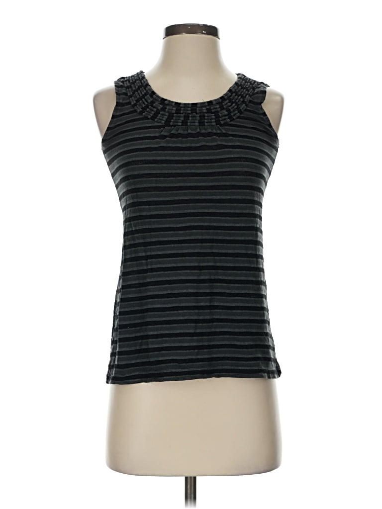 Ann Taylor LOFT Outlet Women’s Clothing On Sale Up To 90% Off Retail ...