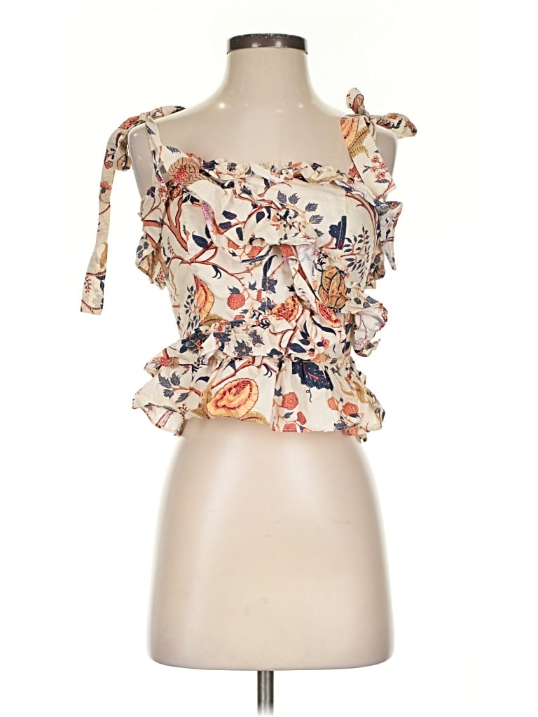 Women’s Designer Clothing & Handbags: New & Used On Sale Up To 90% Off ...
