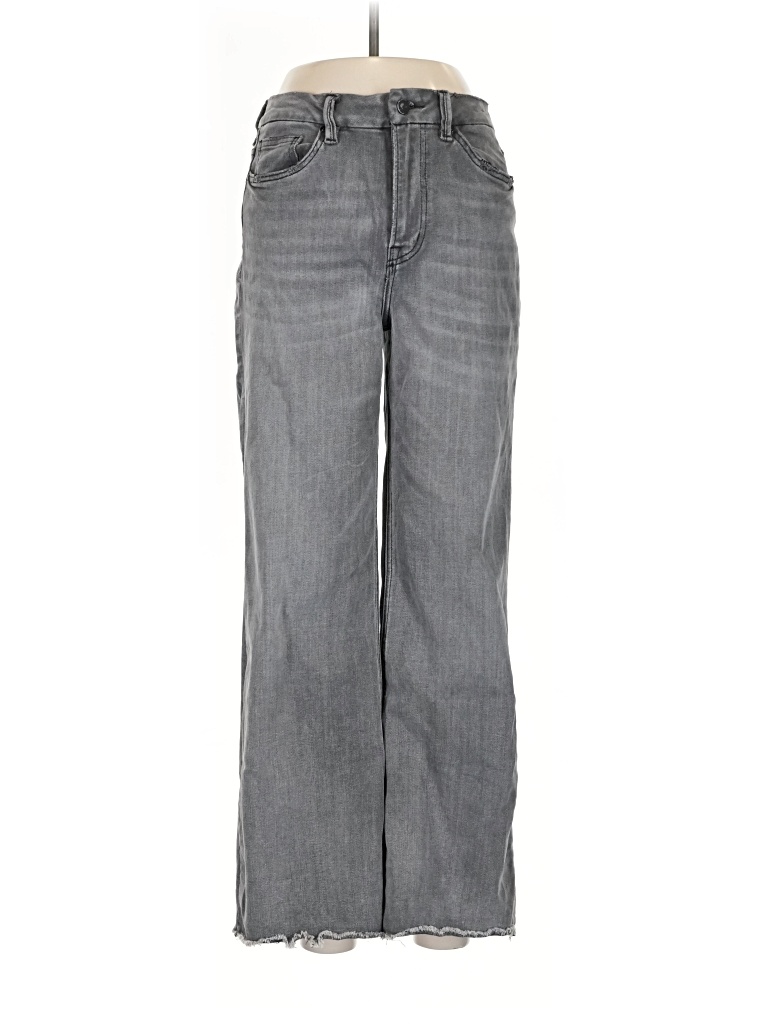 Mica Women’s Clothing On Sale Up To 90% Off Retail | ThredUp
