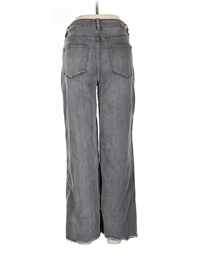 Mica Women’s Clothing On Sale Up To 90% Off Retail | ThredUp