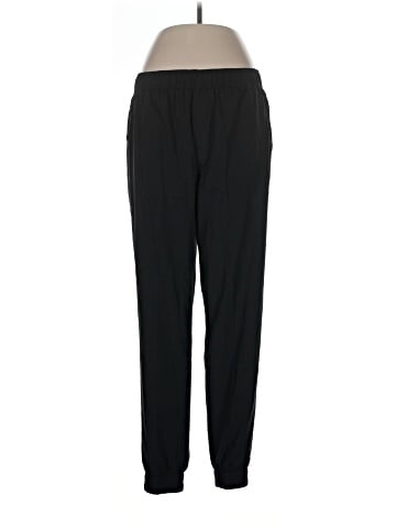 Unipro Women’s Clothing On Sale Up To 90% Off Retail | ThredUp