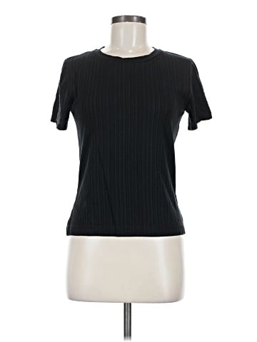 Cubus Women’s Clothing On Sale Up To 90% Off Retail | ThredUp