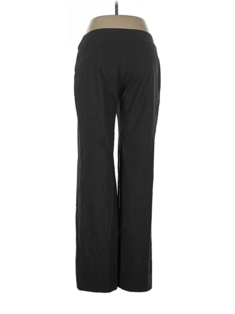 Papaya Women’s Clothing On Sale Up To 90% Off Retail | ThredUp