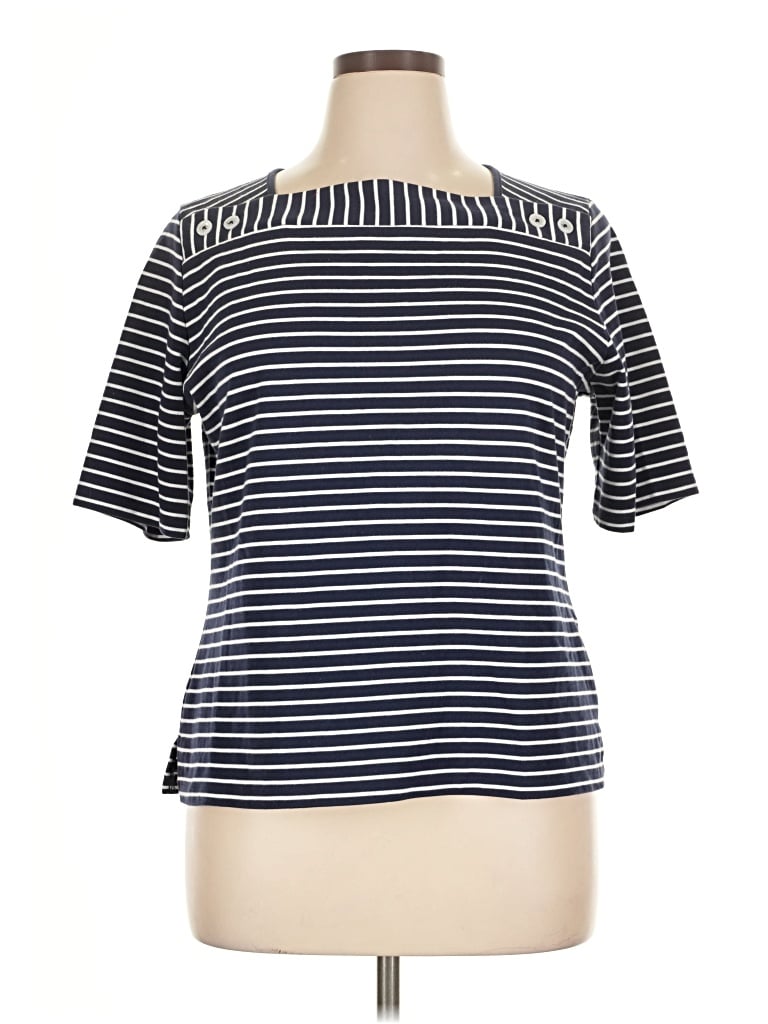 The Tog Shop Women’s Clothing On Sale Up To 90% Off Retail | ThredUp