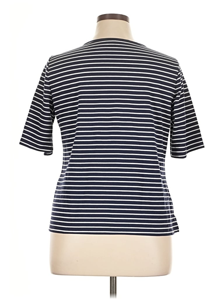 The Tog Shop Women’s Clothing On Sale Up To 90% Off Retail | ThredUp