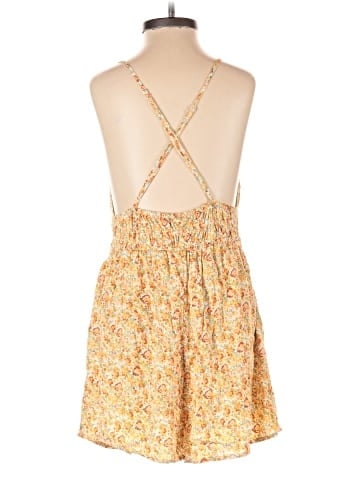 Garage Women’s Clothing On Sale Up To 90% Off Retail | ThredUp