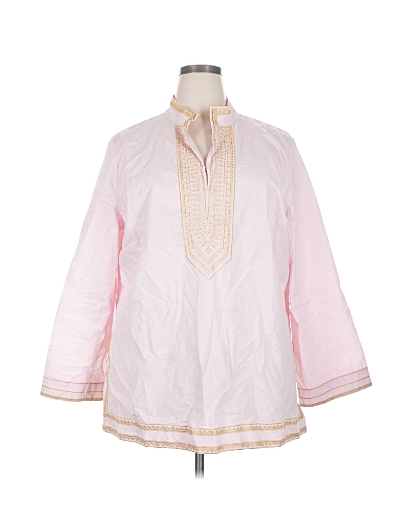 NicoBlu Women’s Clothing On Sale Up To 90% Off Retail | ThredUp