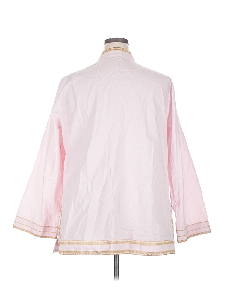 NicoBlu Women’s Clothing On Sale Up To 90% Off Retail | ThredUp