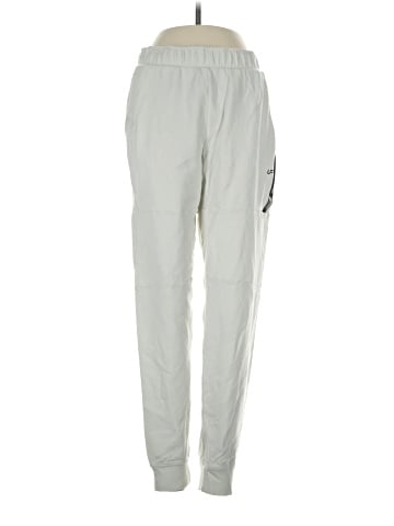 Unipro Women’s Clothing On Sale Up To 90% Off Retail | ThredUp