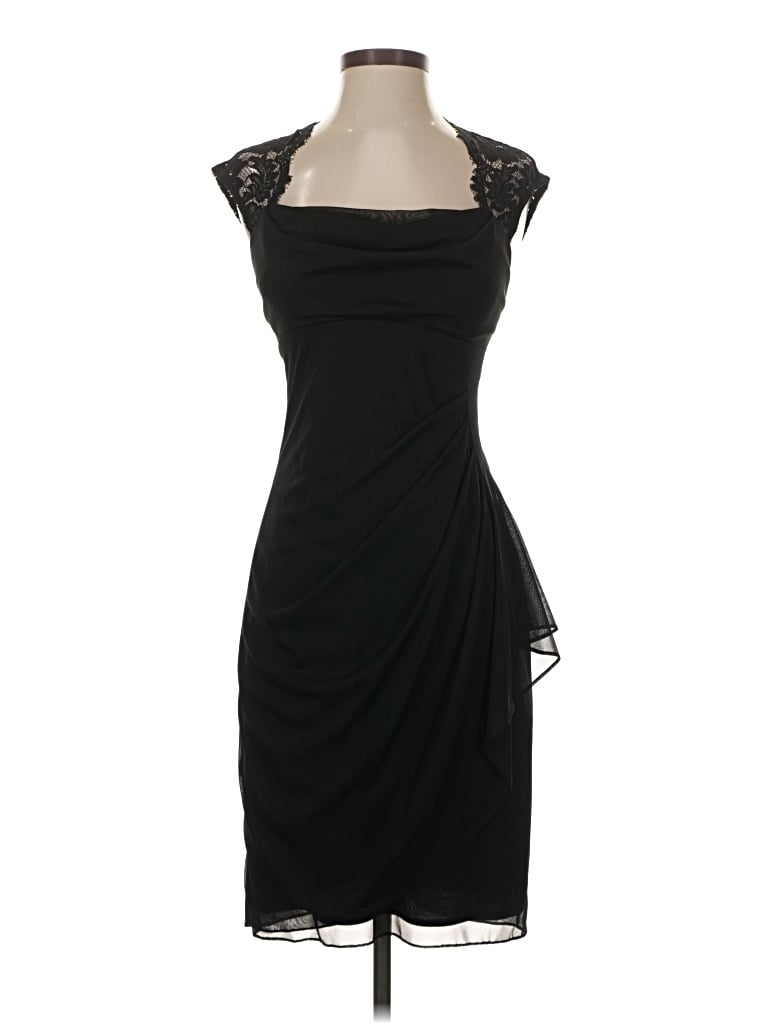 Cache Women’s Clothing On Sale Up To 90% Off Retail | ThredUp