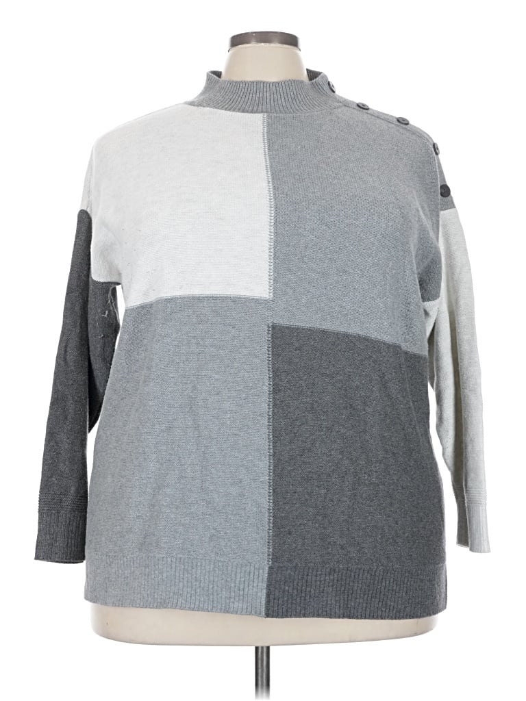 Reitmans Women’s Clothing On Sale Up To 90% Off Retail | ThredUp