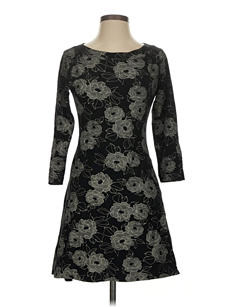 Effie's Heart Women’s Clothing On Sale Up To 90% Off Retail | ThredUp
