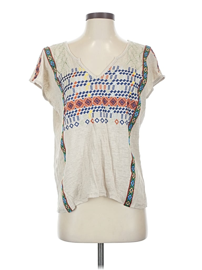 Sundance Women’s Clothing On Sale Up To 90% Off Retail | ThredUp