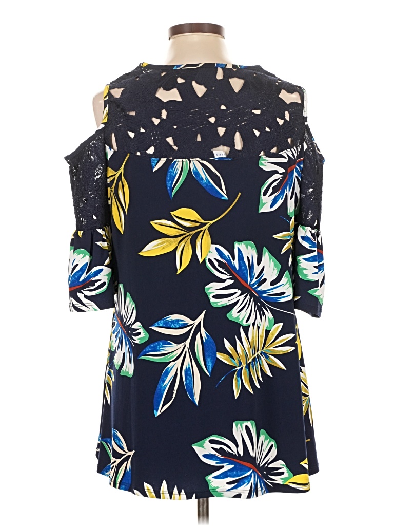 Peter Nygard Women’s Clothing On Sale Up To 90% Off Retail | ThredUp