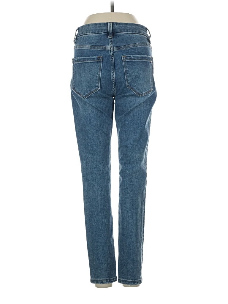 Mica Women’s Clothing On Sale Up To 90% Off Retail | ThredUp