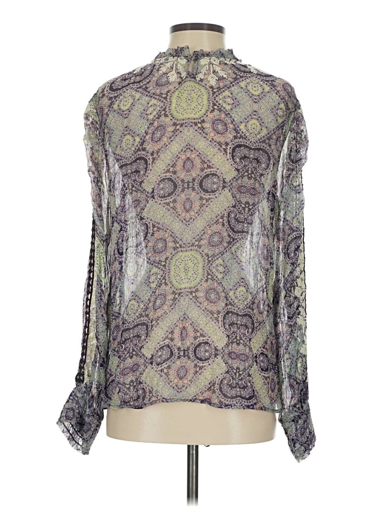 Sundance Women’s Clothing On Sale Up To 90% Off Retail | ThredUp
