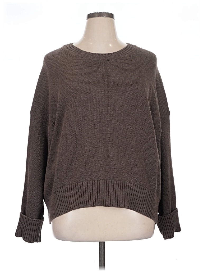 Quince Women’s Clothing On Sale Up To 90% Off Retail | ThredUp