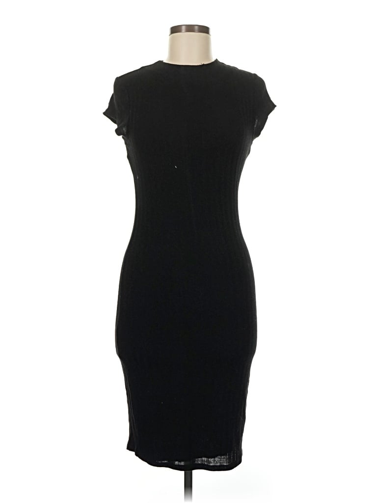 Poetry Women’s Dresses On Sale Up To 90% Off Retail | ThredUp