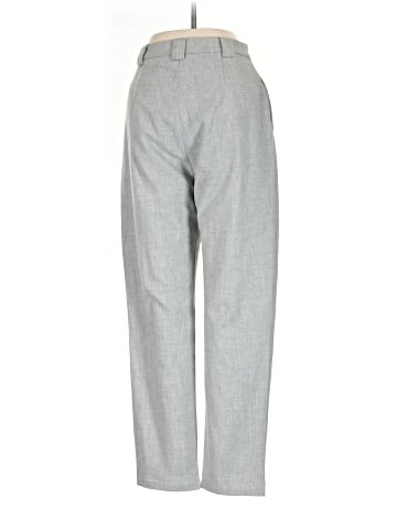 Cry Baby Women’s Clothing On Sale Up To 90% Off Retail | ThredUp