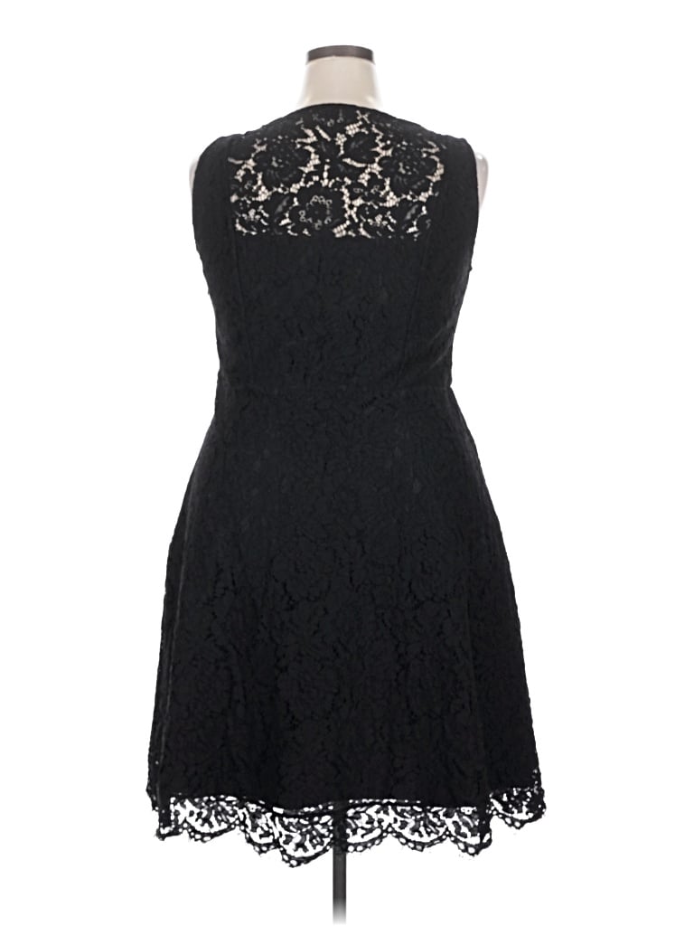 Bravissimo Women’s Clothing On Sale Up To 90% Off Retail | ThredUp
