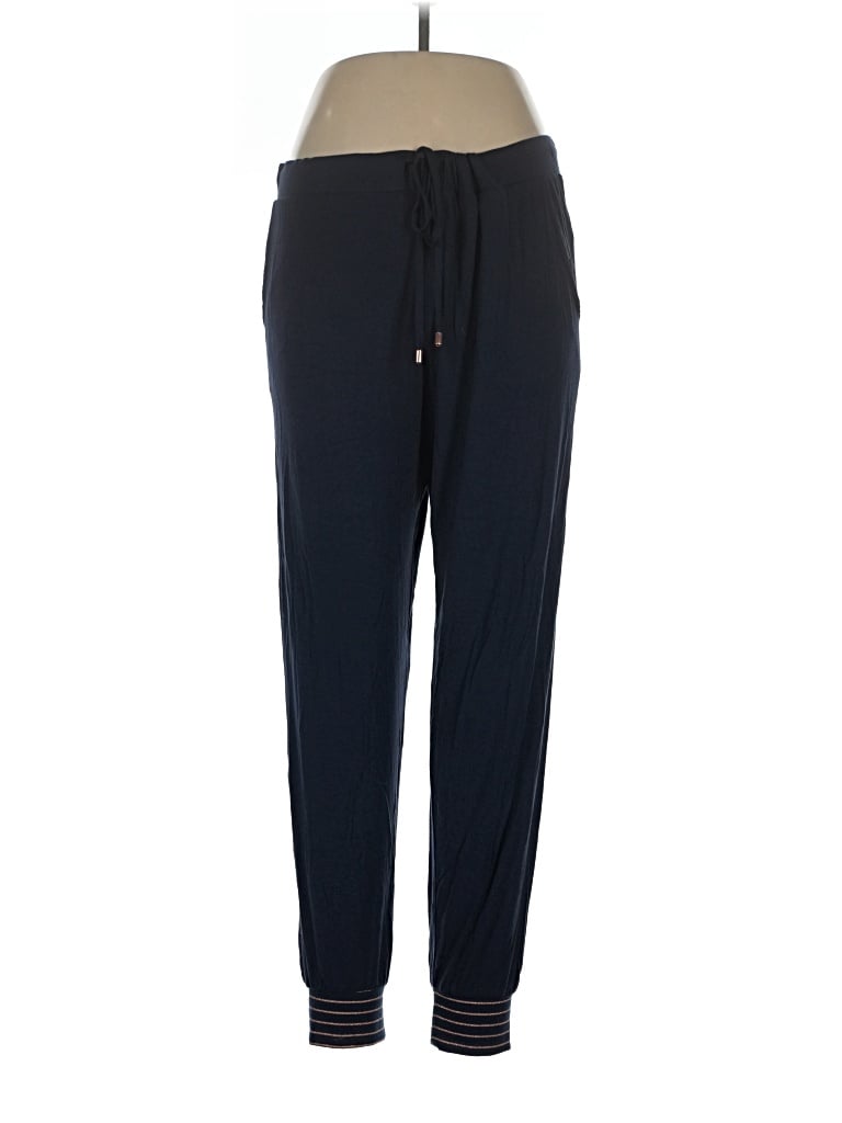 Bravissimo Women’s Clothing On Sale Up To 90% Off Retail | ThredUp