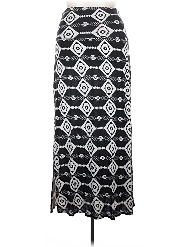 Deb Women’s Clothing On Sale Up To 90% Off Retail | ThredUp