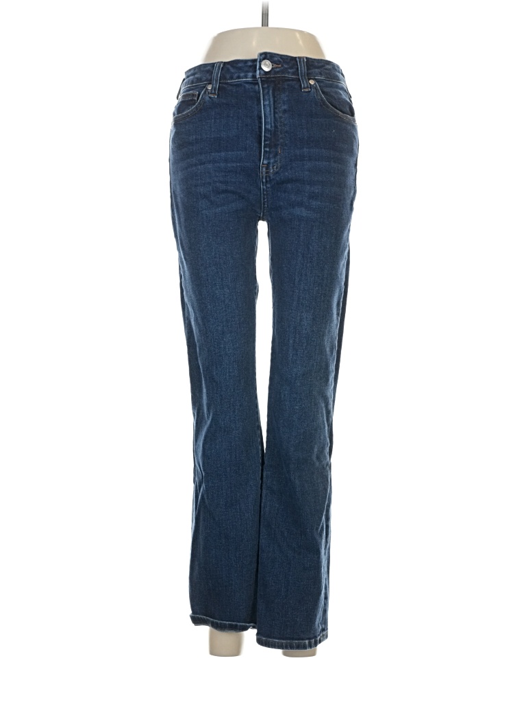 Quince Women’s Clothing On Sale Up To 90% Off Retail | ThredUp