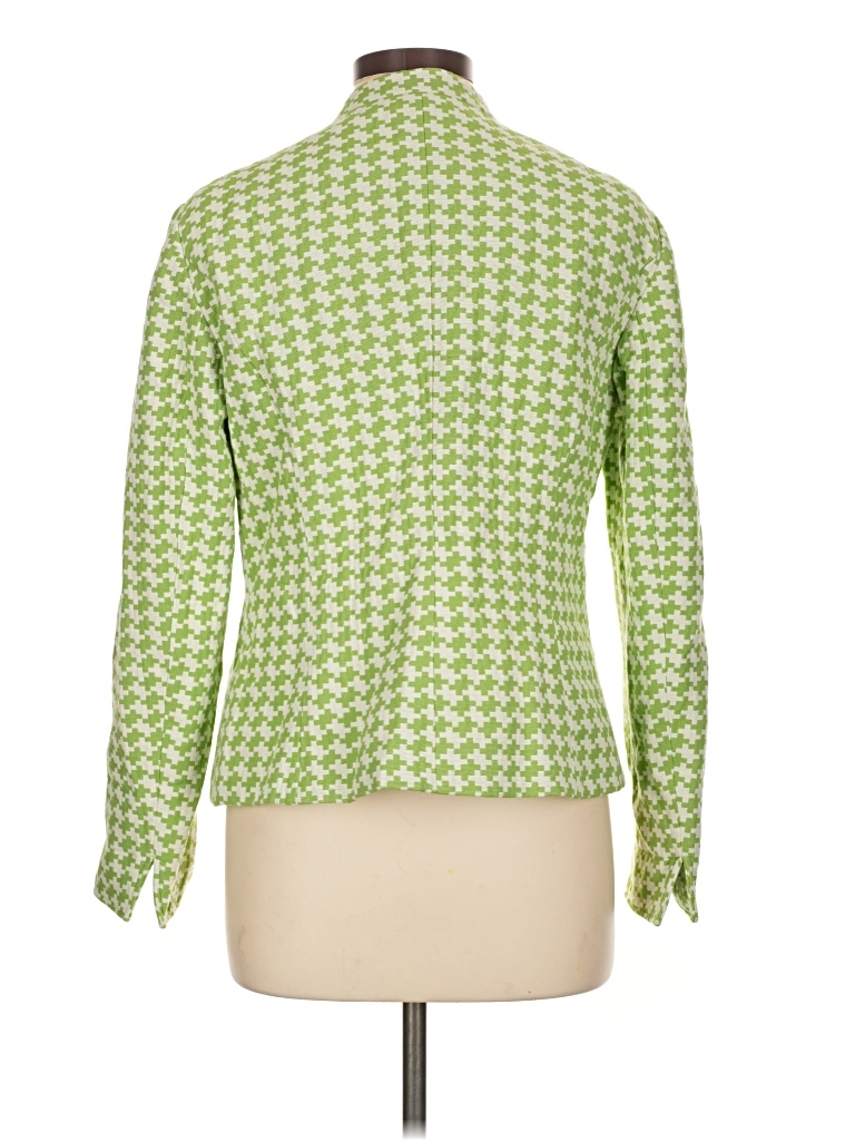 Peter Nygard Women’s Clothing On Sale Up To 90% Off Retail | ThredUp